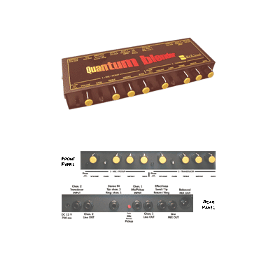 Unbenanntes Dokument